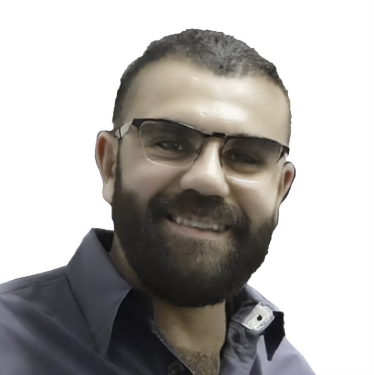 About Us - Altona Complete Dental